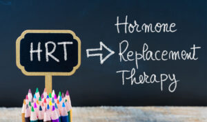 Revitalizing Masculinity: The Definitive Guide To HRT For Men | Atlanta ...