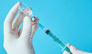 PT-141 Dosage 101: Understanding Your Needs | Atlanta, GA | Optimal ...